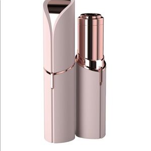 flawless finishing touch | Makeup | Finishing Touch Flawless Facial And ...